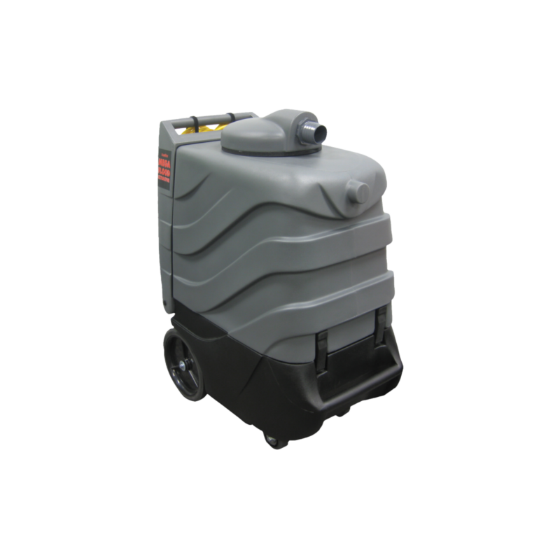Mega 3 Flood Extractor | Briercroft Equipment Rental